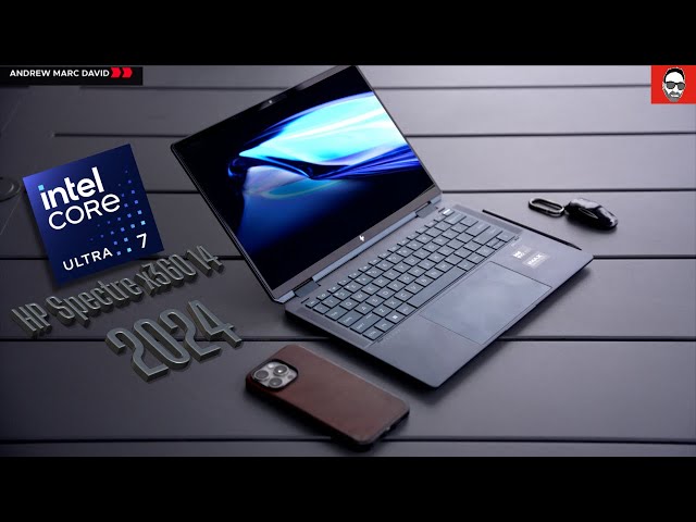 5 BEST Touchscreen Laptops in 2024 5 BEST Touchscreen Laptops in 2024 ...