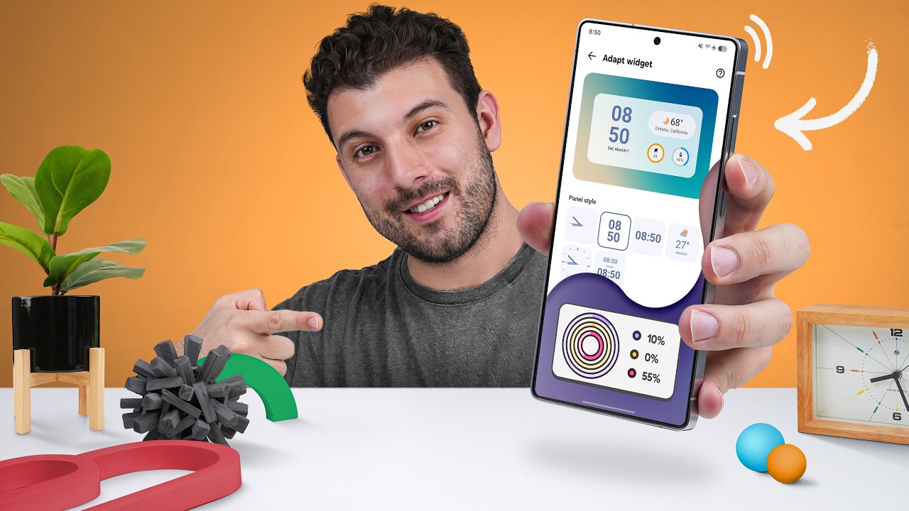 How to Choose the Best VPN in 2025? How to Choose the Best VPN in 2025 ...